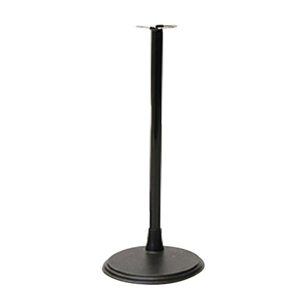 Doll Display Stand Adjustable Doll Model Support Stands for Doll ...