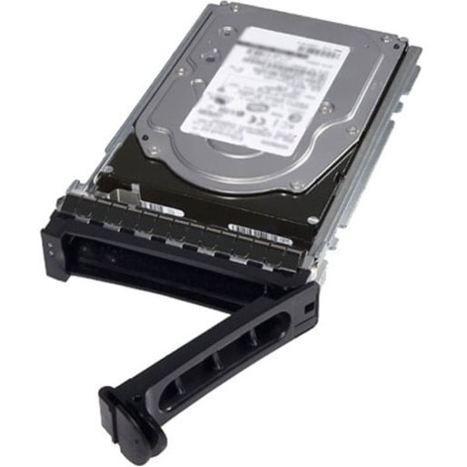 Dell 400 GB Solid State Drive, 2.5" Internal, SATA (SATA/600) - Walmart.com