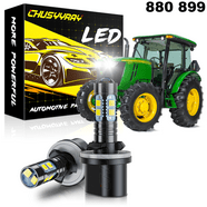 P28S Base LED Lamp 120 Volt Light Bulb Replacement Marine Nautical Bulb ...