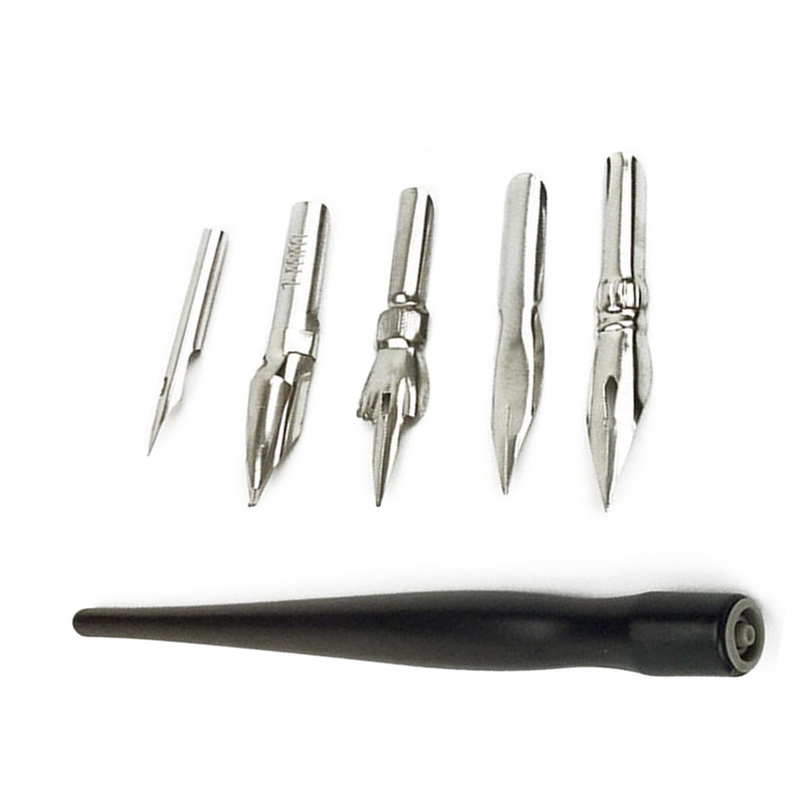 Click here for Csyanxing Diy Painting Pen Kit Simple  Convenient... prices