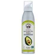 Cocavo Coconut and Avocado Oil, 14 oz - Walmart.com