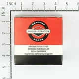 Briggs and Stratton 590399 Carburetor - Walmart.com