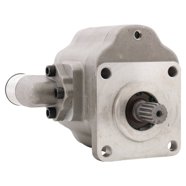 Hydraulic Pump for Case International - 93835C92 308873A1 - Walmart.com