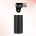 CO2 Mini Pump Air Pump Road Bike Tire Inflator for French and US Tire ...