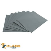 2000 Grit Sandpaper - Walmart.com