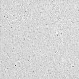 Armstrong Dune Square Lay In Ceiling Tile 2'x2' 1772 - Walmart.com