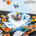 Send A Cake, Harry Potter Hogwarts Explosion Box, Hedwig, Butterfly ...