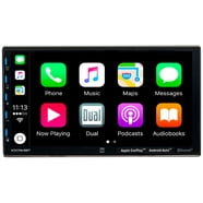 Car Audio System - Walmart.com