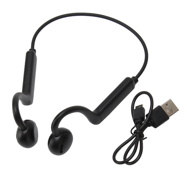 Open Ear Bluetooth Headset,Open Ear Headset Bluetooth Open Ear Wireless ...