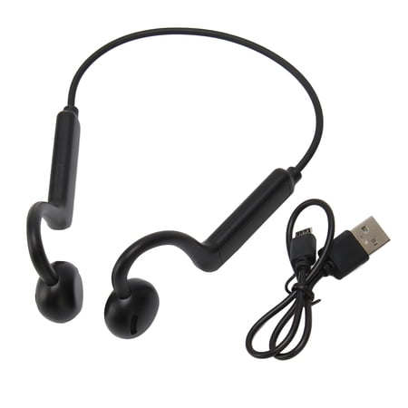 Open Ear Bluetooth Headset,Open Ear Headset Bluetooth Open Ear Wireless ...