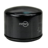 Original Equipment Oil Filter for Lawn Tractors with Premium OHV 420cc ...