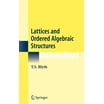 Undergraduate Texts in Mathematics Finite Markov Chains: With a New Appendix Generalization of a ...