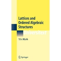 Undergraduate Texts in Mathematics Finite Markov Chains: With a New Appendix Generalization of a ...