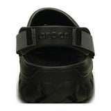 Crocs Unisex Offroad Sport Clogs - Walmart.com
