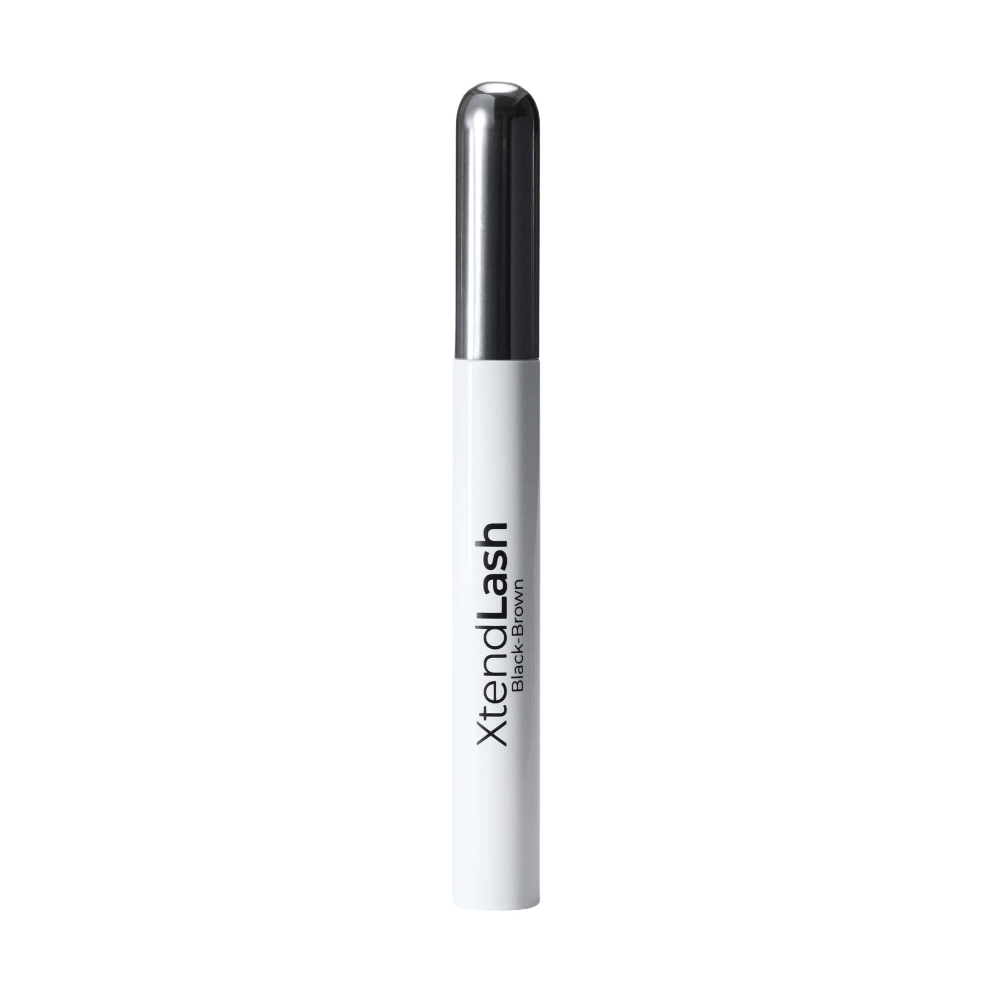 Click here for Mcobeauty - Xtendlash Tubing Mascara 7 Ml prices