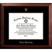 Tulane University 14" x 17" Diplomate Diploma Frame - Walmart.com