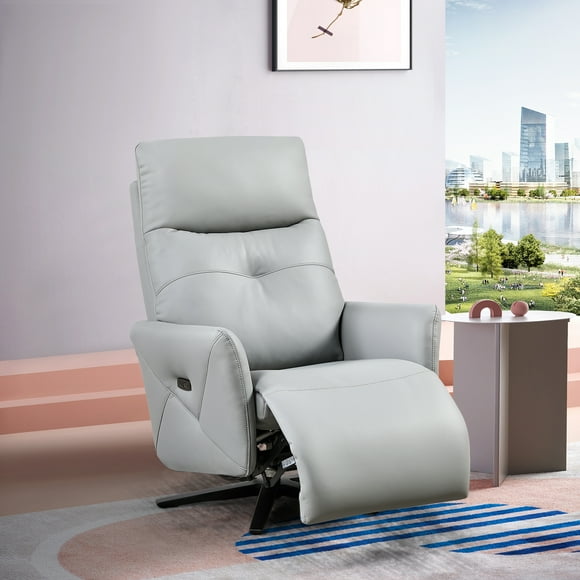 Euro Style Recliners