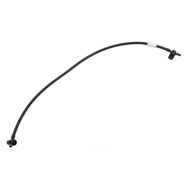 ACDelco Professional Windshield Washer and Vacuum Hose 32803 - Walmart.com