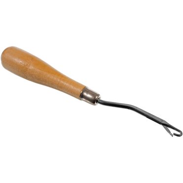 Latch Hook Tool - Walmart.com
