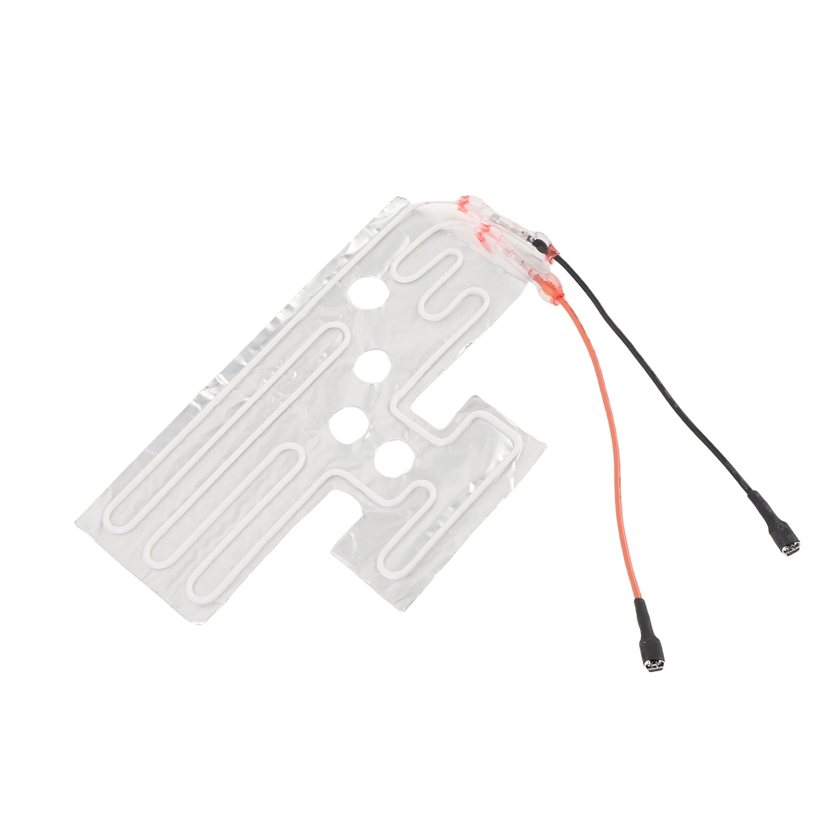 AH900213, Garage Heater Kit High Strength for Refrigerators - Walmart.ca