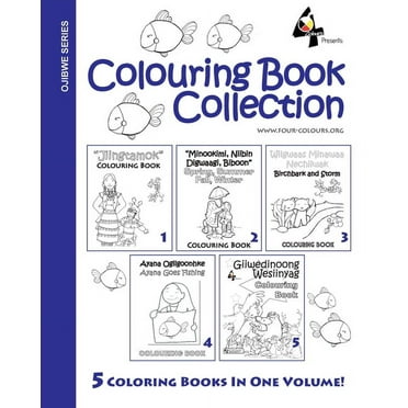 The Ancient Alchemy Coloring Book (Paperback) - Walmart.com