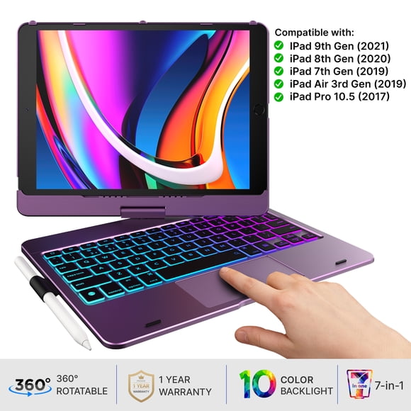 Ipod Touch 8th Generation