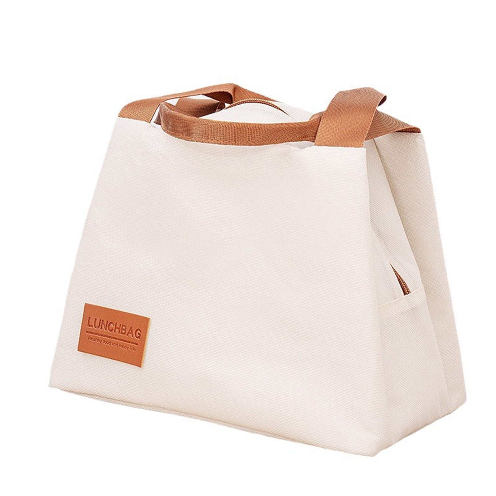 Click here for Rbaofujie Cute Lunch Bags For Women Japanese Style... prices