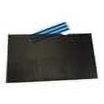 3M PF15.6W - notebook privacy filter - Walmart.com