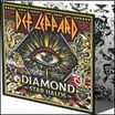 Def Leppard - Walmart.com