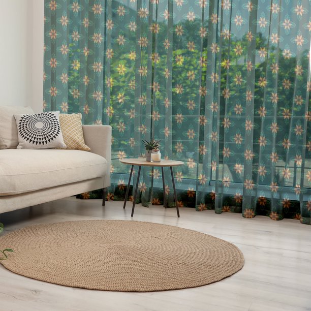 Plant Drape