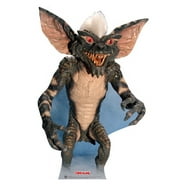 Advanced Graphics Cardboard Stand-Ups, 20" x 36" - Walmart.com