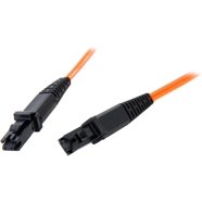GM OBD1 CABLE FOR CP9185 - Walmart.com