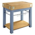 Coaster Kitchen Island, Multiple Colors - Walmart.com