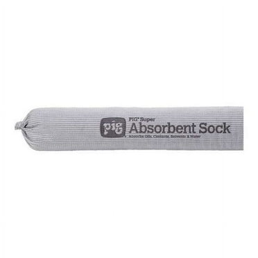 Pig Absorbent Roll,Universal,Blue,50 ft.L MAT3250 - Walmart.com