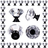 LARSEN SUPPLY CO. INC. 0-6051 Delta 1-5/16 H/C Button - Walmart.com