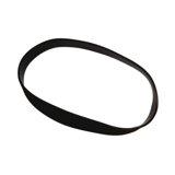 1 X Simplicity Freedom Vacuum Belt - Walmart.com