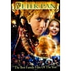 Peter Pan - Walmart.com