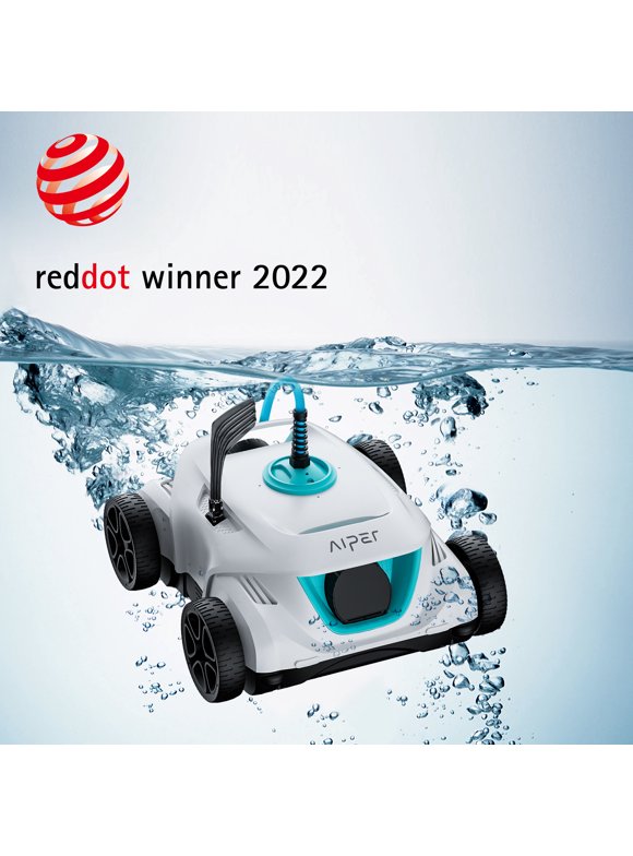 Robotic Vacuums - Walmart.com