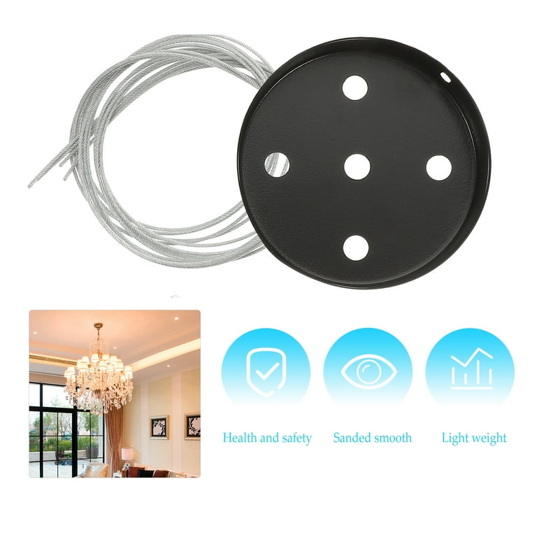 Wiring Lights In Drop Ceiling | Shelly Lighting