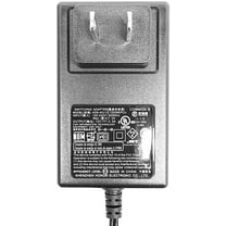 Seagate AC Power Adapter Cord for Expansion Desktop External Hard Drive ...