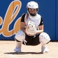 Easton Jen Schro The Very Best Fastpitch Softball Catchers Box Set ...