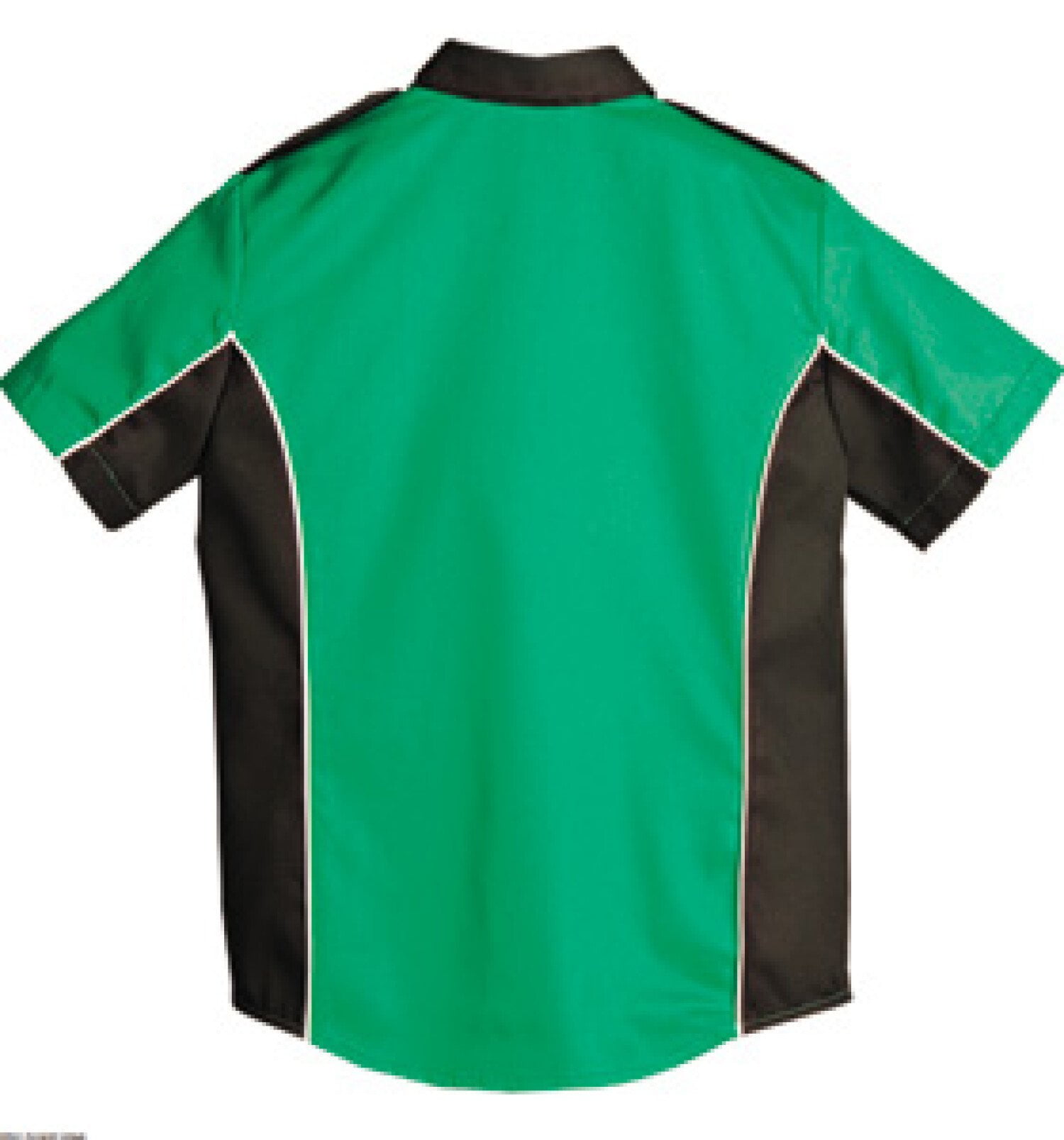 Hilton Speed Zone Race Gear Ladies' Infineon Infn - Walmart.com