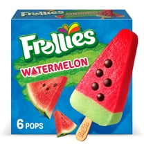 Budget Saver Sugar Free Cherry Pineapple Monster Pops, 3 fl oz, 10 ...