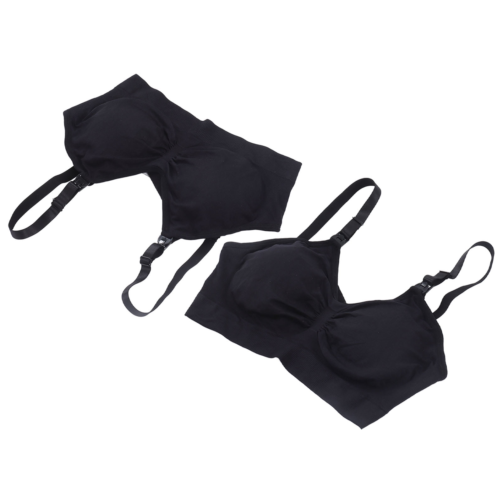 Click here for Zaqw Hands Free Adjustable Soft Breathable Pumping... prices