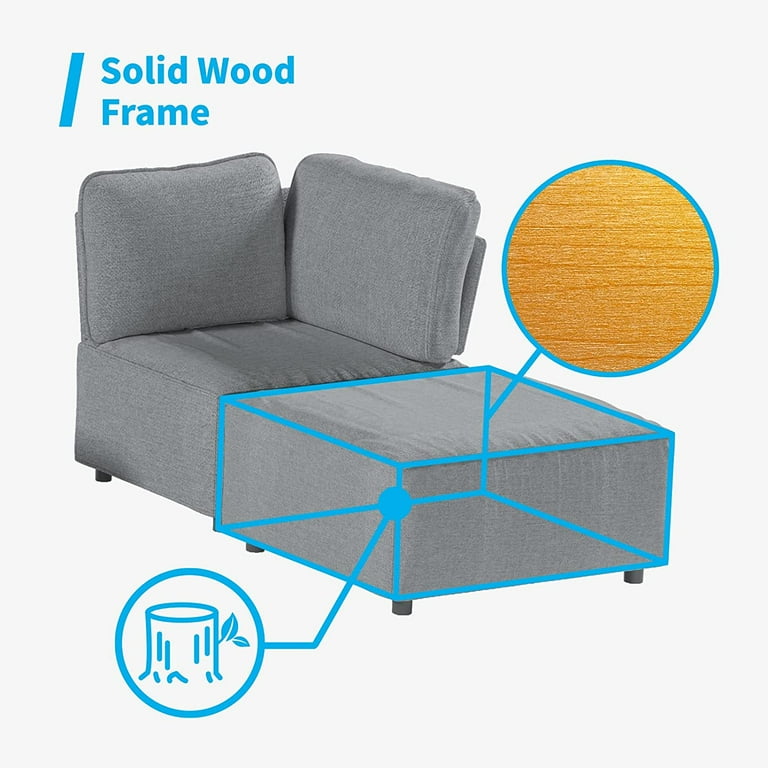 Walmart Outdoor Futons Set