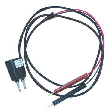 CDI Electronics 511-9773NL DVA Adapter - Walmart.com