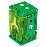 Bakugan Geogan, Insectra, Geogan Rising Collectible Action Figure and ...