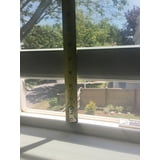 Safety Innovations - Childproof Your Windows and Sliding Doors with Our ...