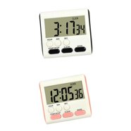 Project Timer - Walmart.com
