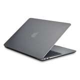 Restored Apple Macbook Air MGN73LL/A - 13.3" Apple M1 Octa-Core 8GB RAM ...